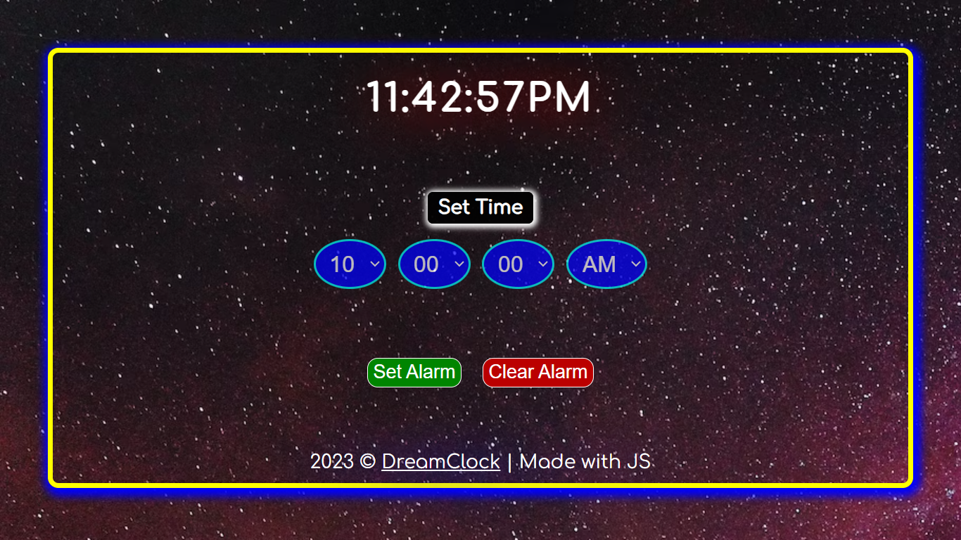 ARGHA MALLICK | Projects