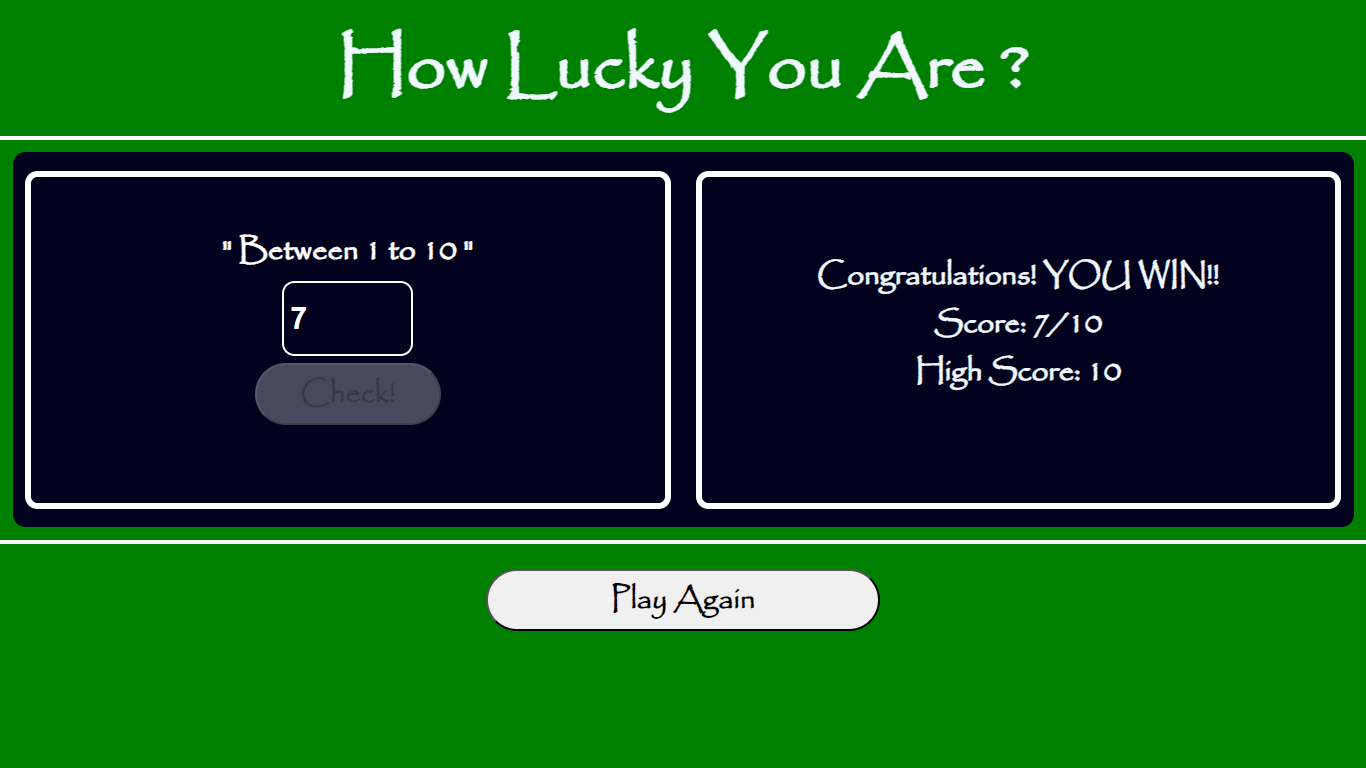 ARGHA MALLICK | Projects