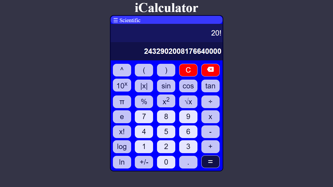 ARGHA MALLICK | Projects