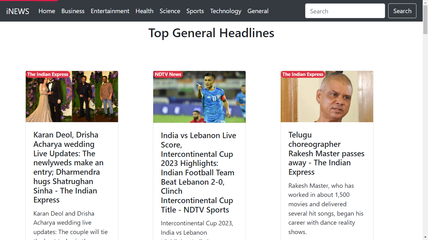 ARGHA MALLICK | Projects