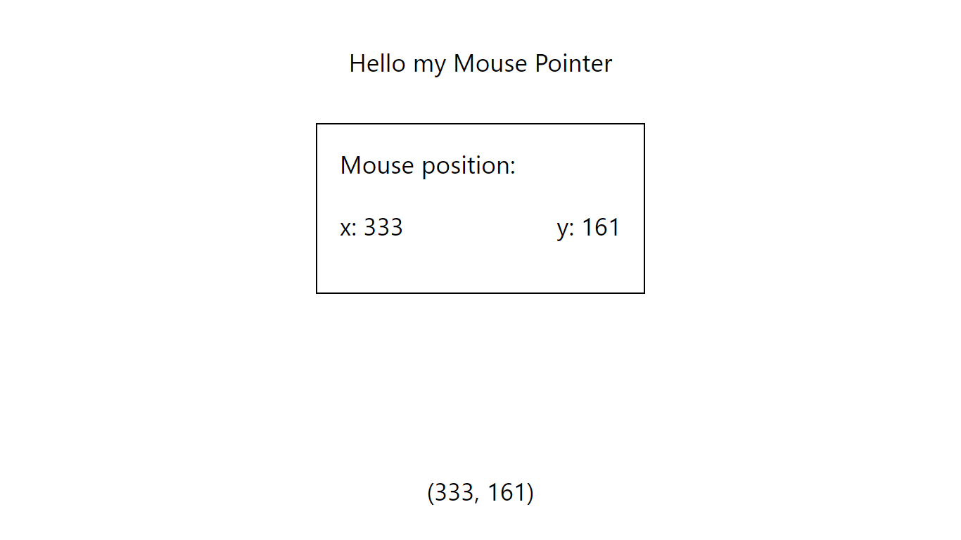 ARGHA MALLICK | Projects