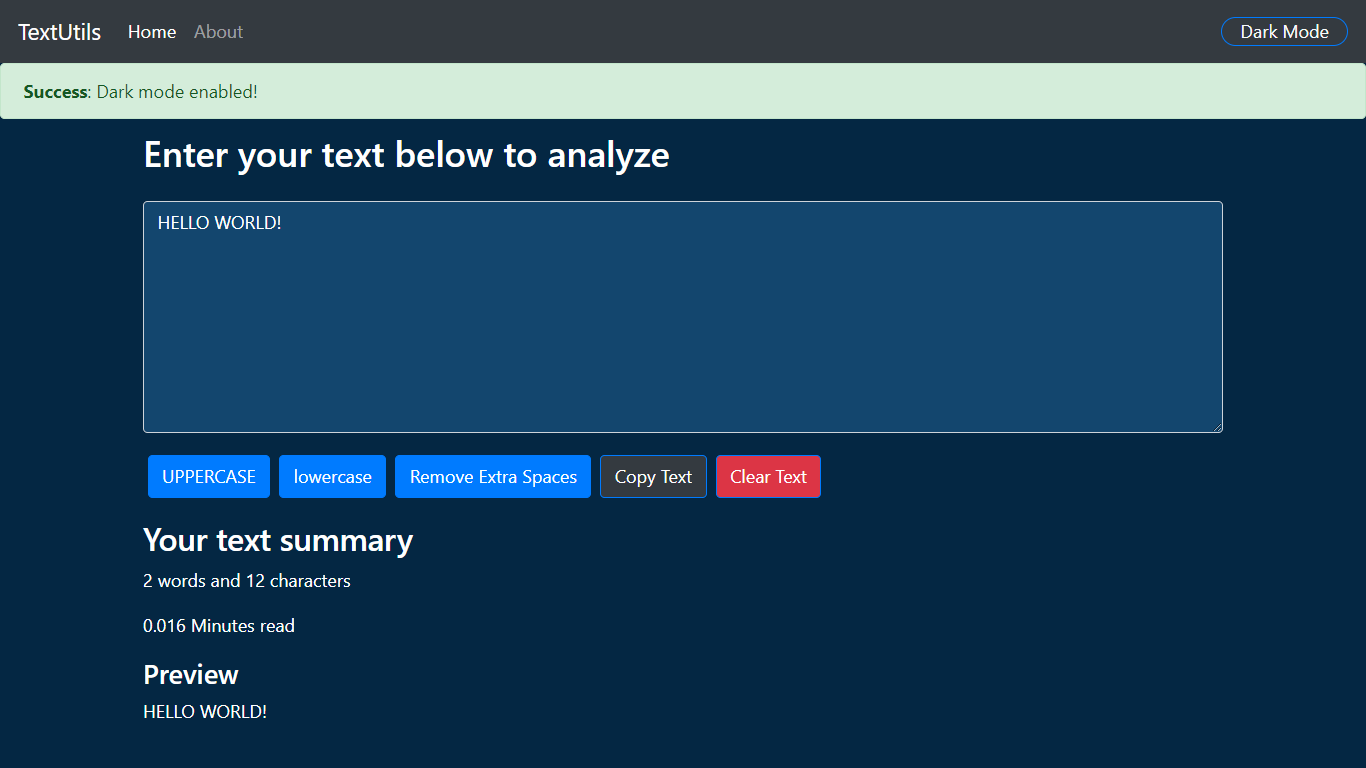 ARGHA MALLICK | Projects